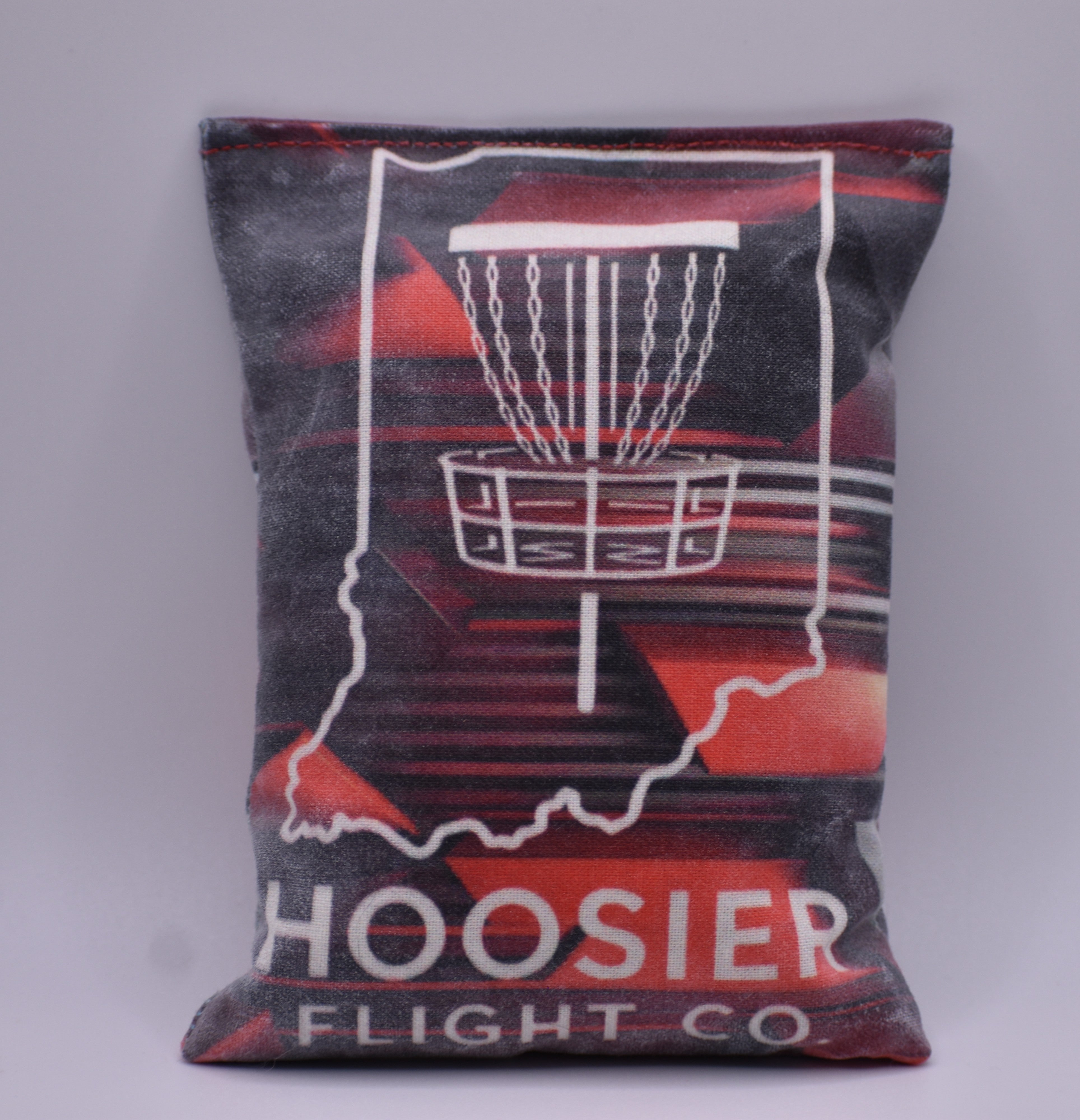 Accessories – Hoosier Flight Co. LLC