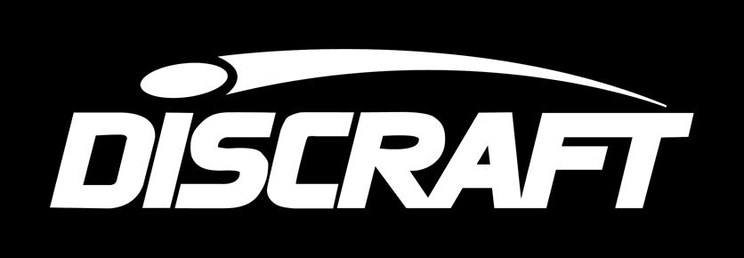 Discraft – Hoosier Flight Co. LLC
